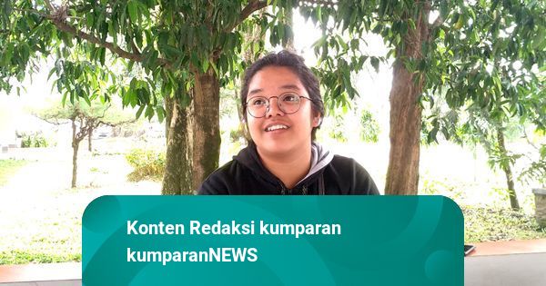 Buntut Cerpen Lgbt Pengurus Persma Usu Gugat Rektor Ke Ptun